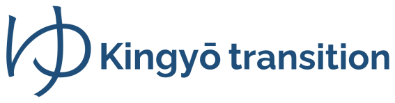 Kingyo Transition - Notre offre